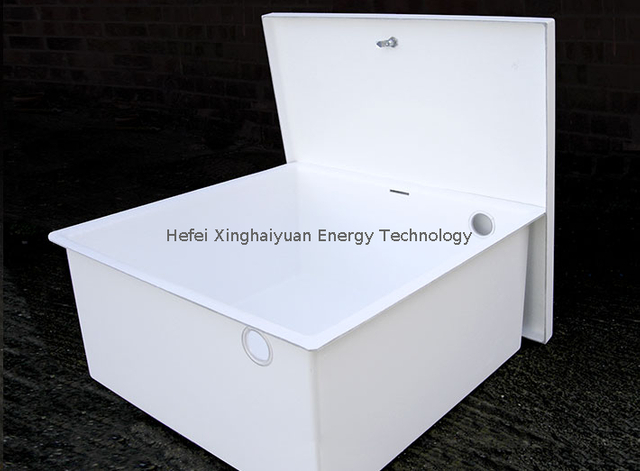 China Heavy Duty Fiberglass Battery Box manufacturers, Heavy Duty ...