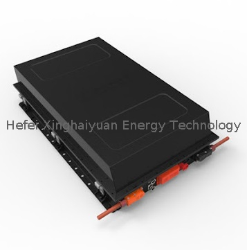 Customize FRP Fiberglass EV Battery Pack Upper Cover ISO Manufacturer ...