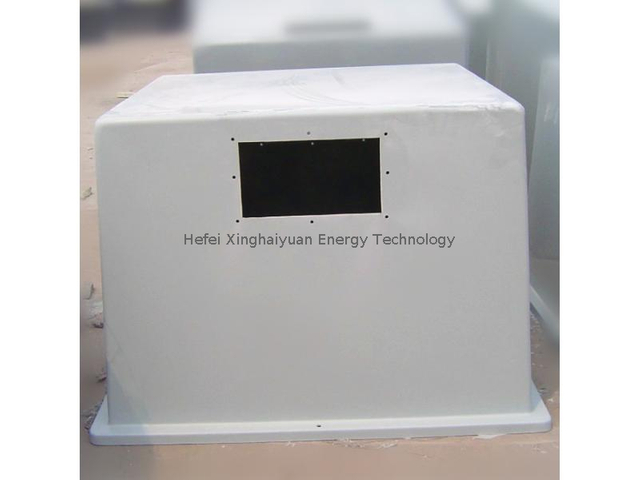 China Fiberglass Battery Box manufacturers, Fiberglass Battery Box ...