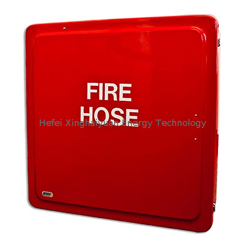 FRP Fiberglass Fire Extinguisher Box from China manufacturer - HEFEI ...